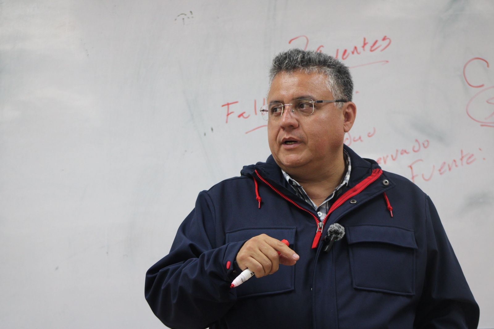 Qué significa ser un periodista ético en la universidad. Reflexiones de ...